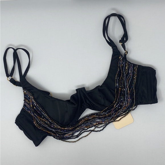 Agent Provocateur | Intimates & Sleepwear | Agent Provocateur Lidija ...